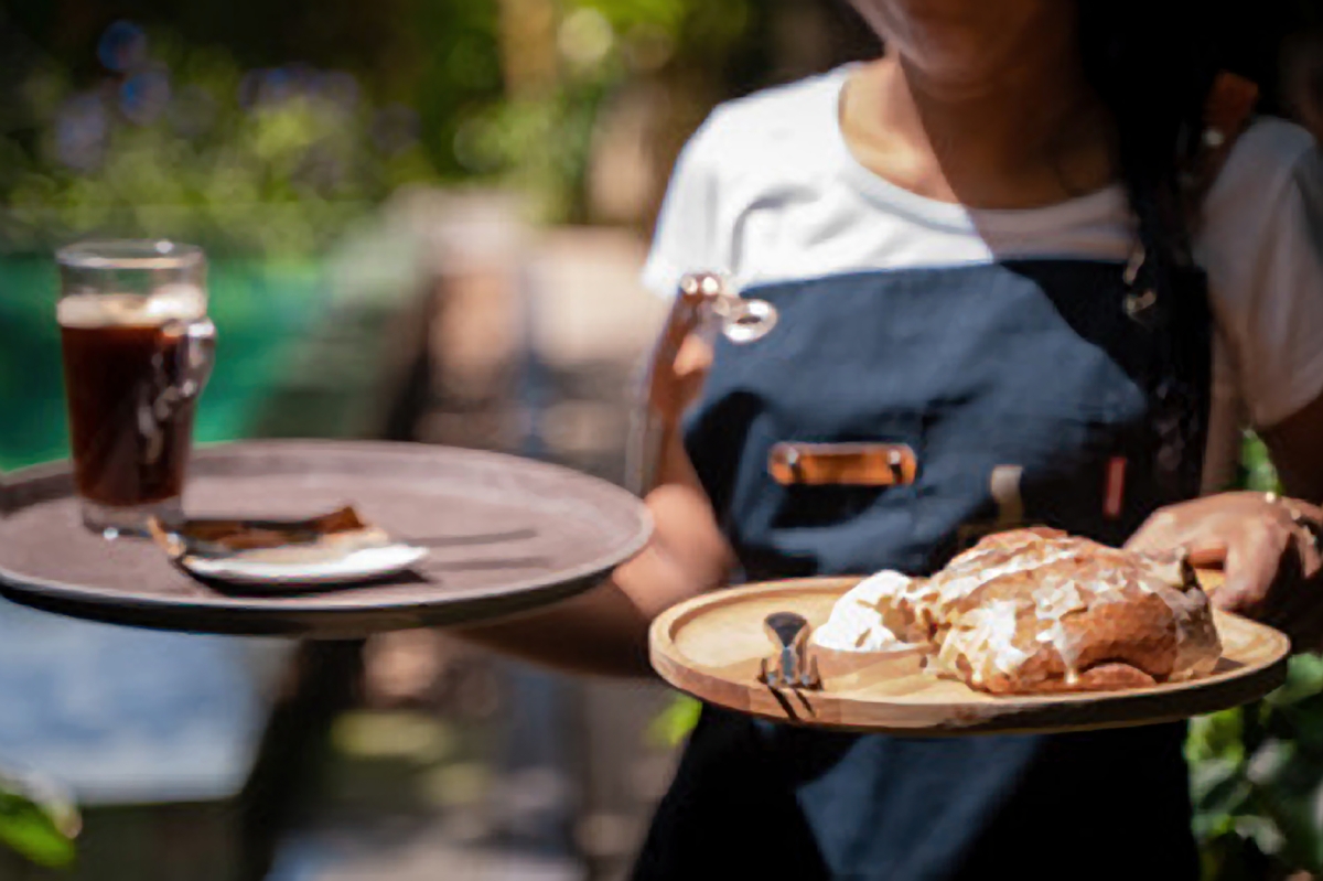 Common Grounds Coffee - Common Grounds Coffee